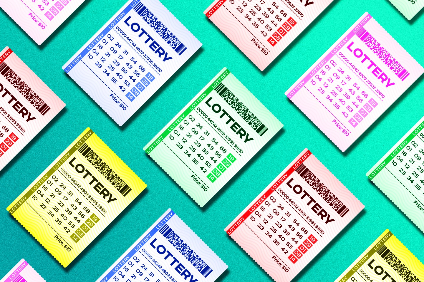 Shopping Guides | Fortune