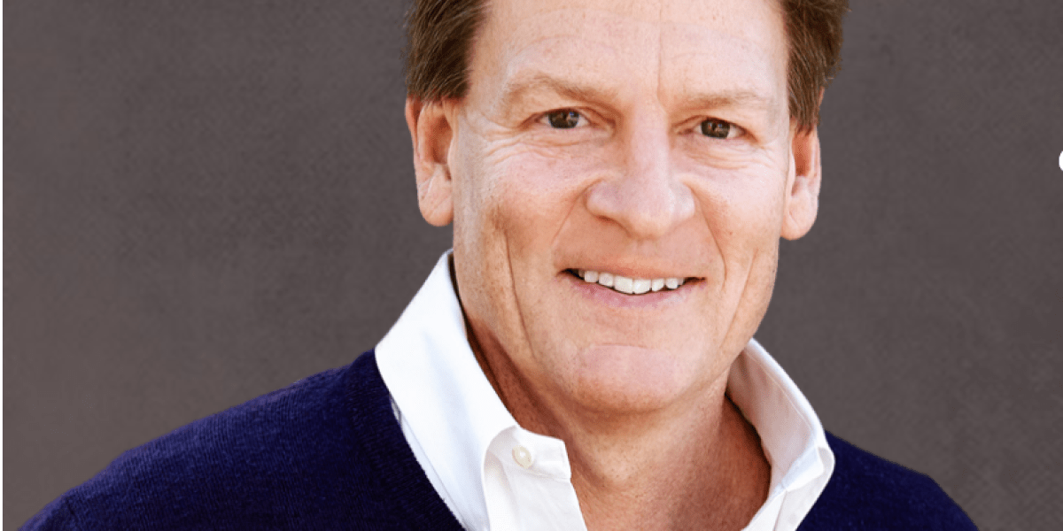 When did Michael Lewis know about SBF? | Fortune Crypto