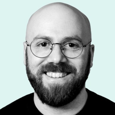 Apple may have folded to the pressure of creating a foldable phone with ...