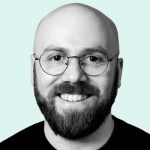 Articles & Insights by Dave Smith | Fortune