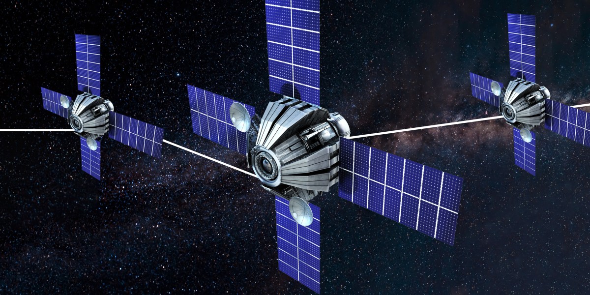 Fortune Article | Fortune