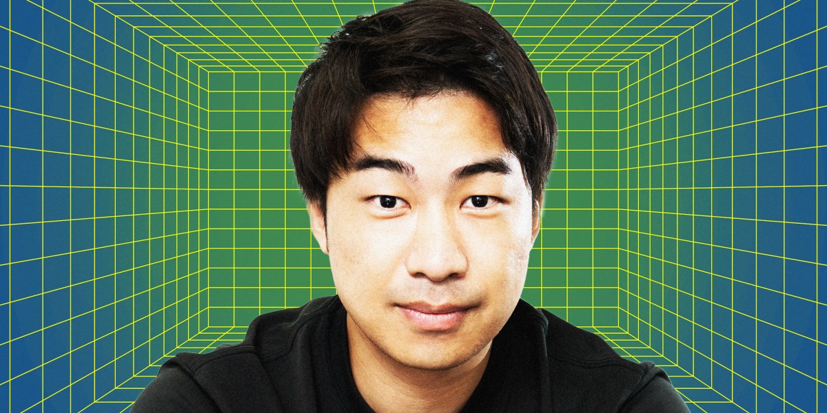 Fortune Article | Fortune