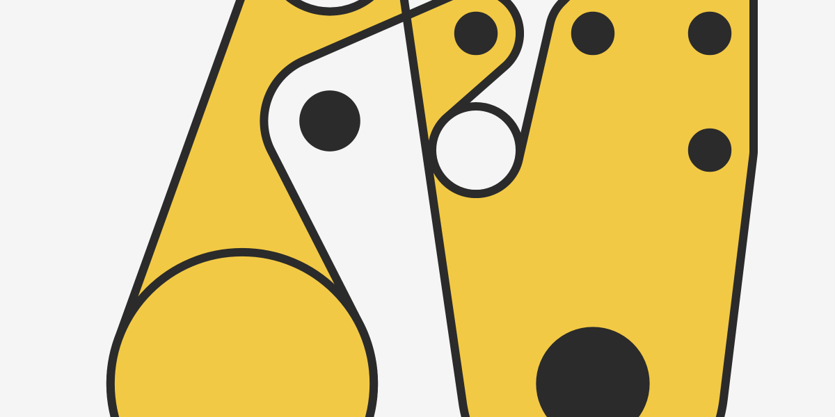 Here's your NFT and metaverse news for the week | Fortune