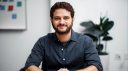 Asana CEO: ‘The way we work right now will soon look vestigial. Here’s ...