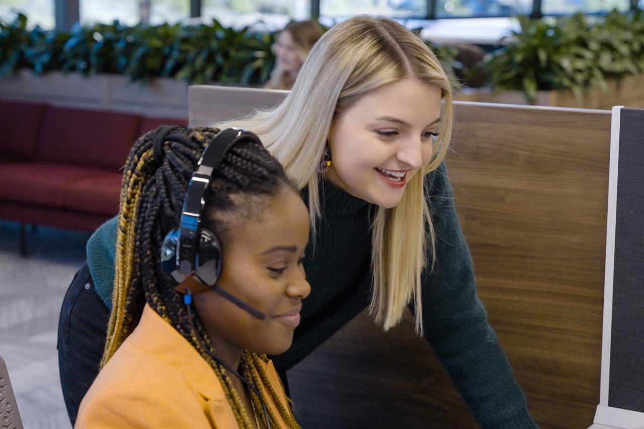 Aya Healthcare Company Profile, Stock Price, News, Rankings | Fortune