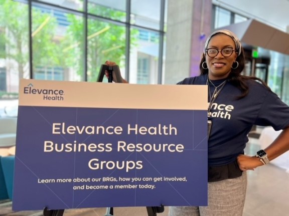 Elevance Health (ELV): Company Profile, Stock Price, News, Rankings ...