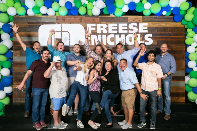 Freese and Nichols Company Profile, Stock Price, News, Rankings | Fortune