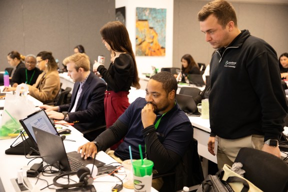 Goosehead Insurance (GSHD): Company Profile, Stock Price, News ...