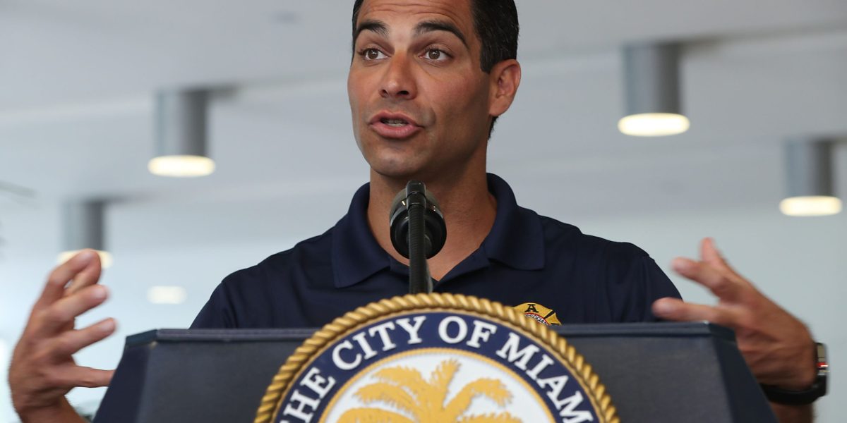 Miami, South Florida dialect of Spanish to English | Fortune