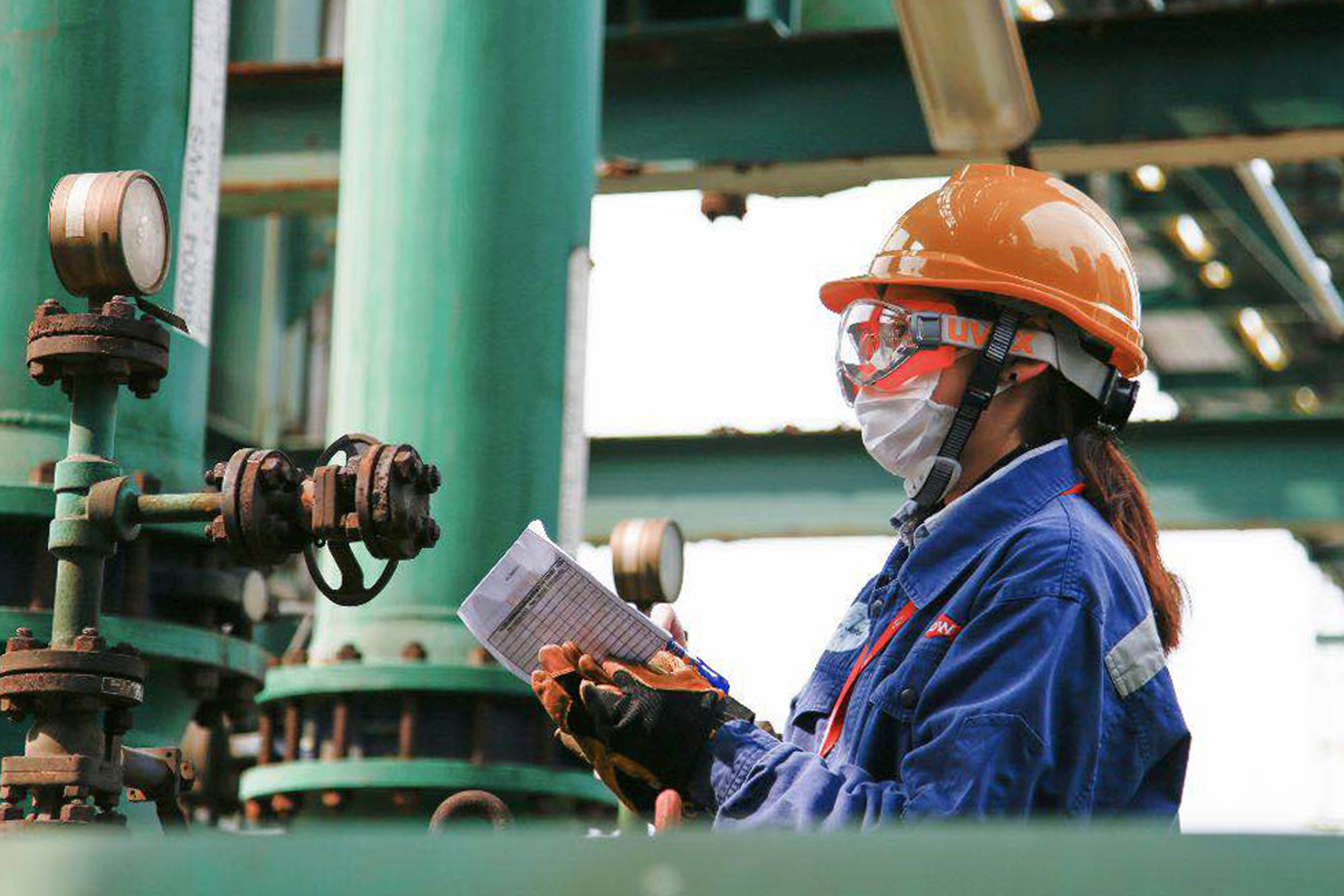 Dow (DOW): Company Profile, Stock Price, News, Rankings | Fortune