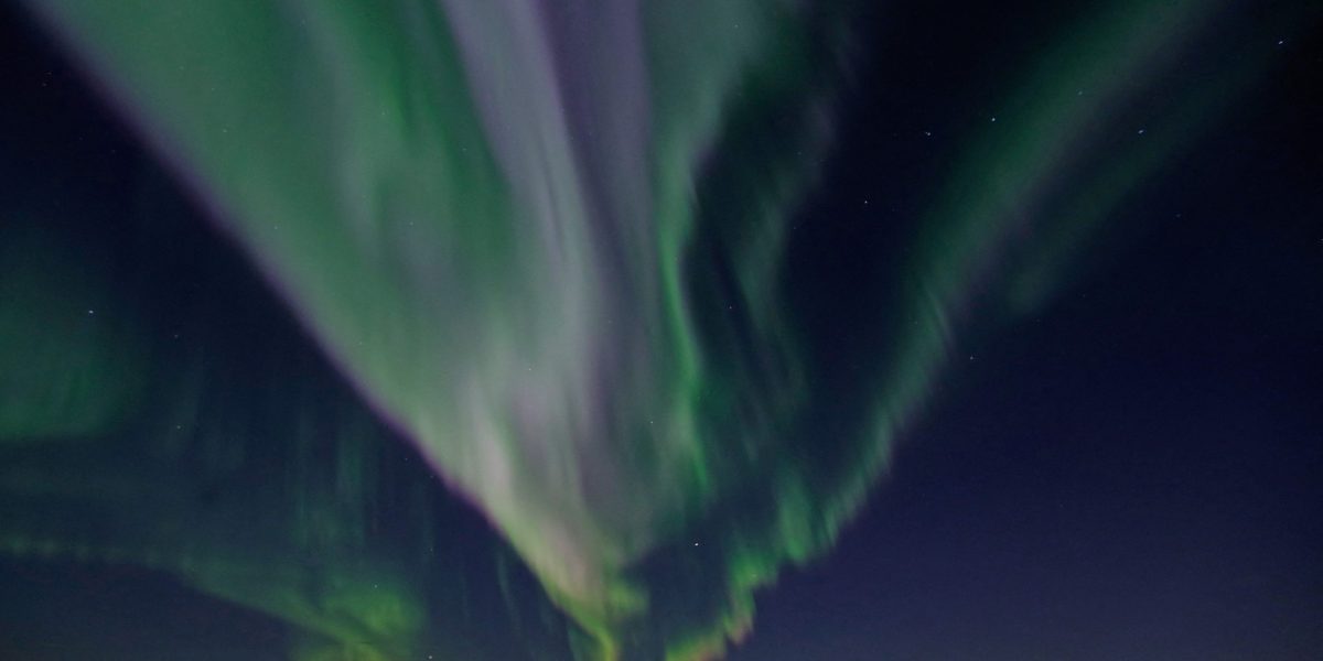 U.S. to open first diplomatic post above Arctic Circle | Fortune Europe