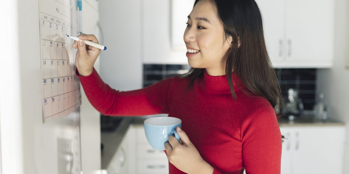 How time batching can help you get more done | Fortune Well