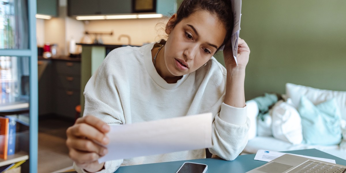 Young adults turn to parents during economic instability | Fortune