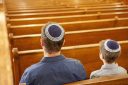 Jewish denominations: Reform, Orthodox, Conservative | Fortune Europe