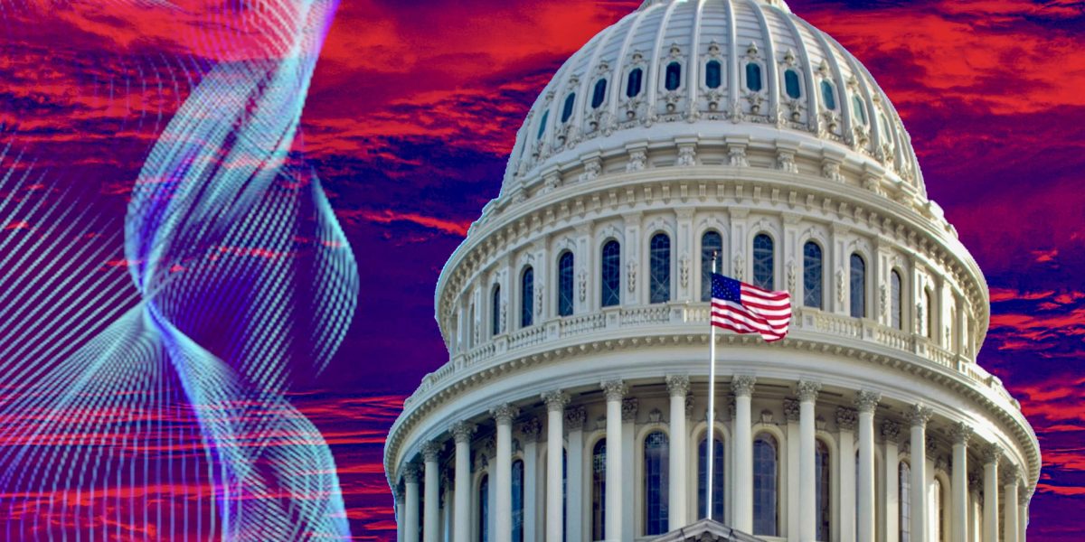 How A.I. could sway elections and undermine democracy | Fortune