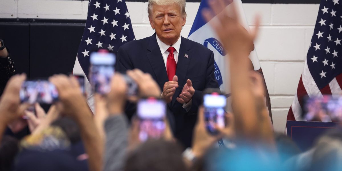 Jamie Raskin: Trump defense 'betrays the essential principle of justice ...