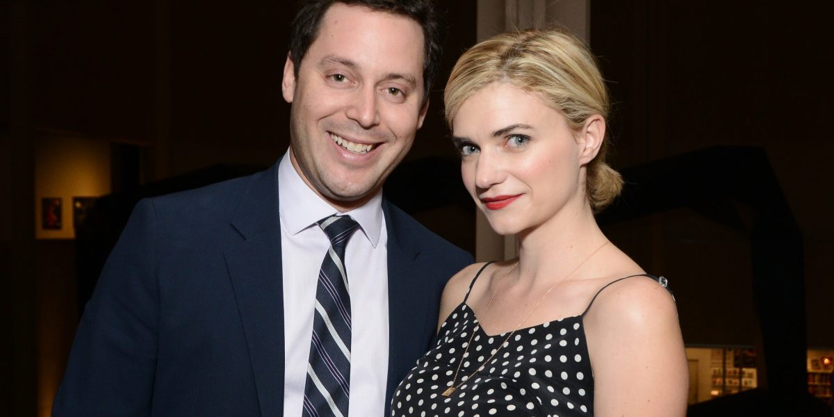 FTX estate sues investment firm for $700 million | Fortune