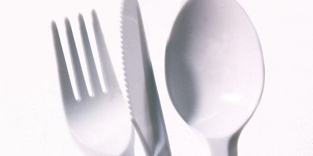 No plastic utensils for your NYC takeout under new law | Fortune