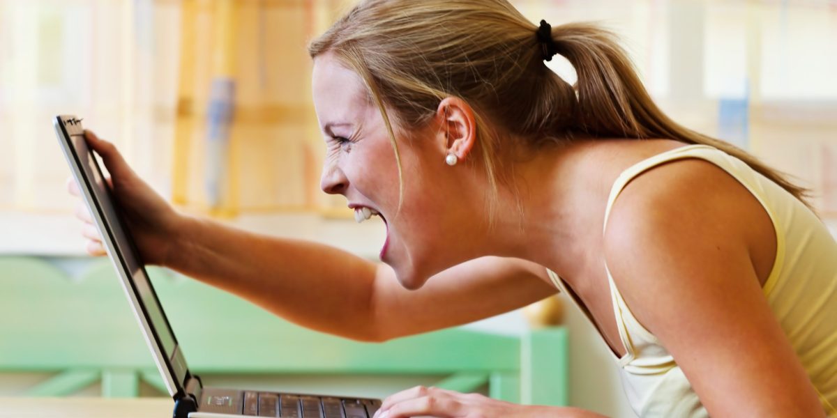 Meg St-Esprit viral email signature shines light on U.S. childcare ...