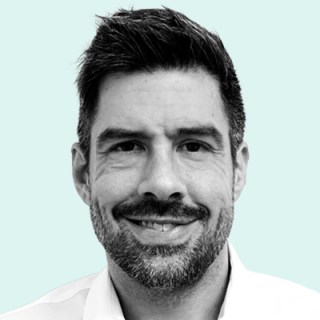 Auger founder Dave Clark hires Amazon chief scientist and former Amazon ...
