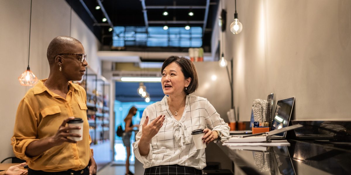 10 traits of highly effective board members | Fortune