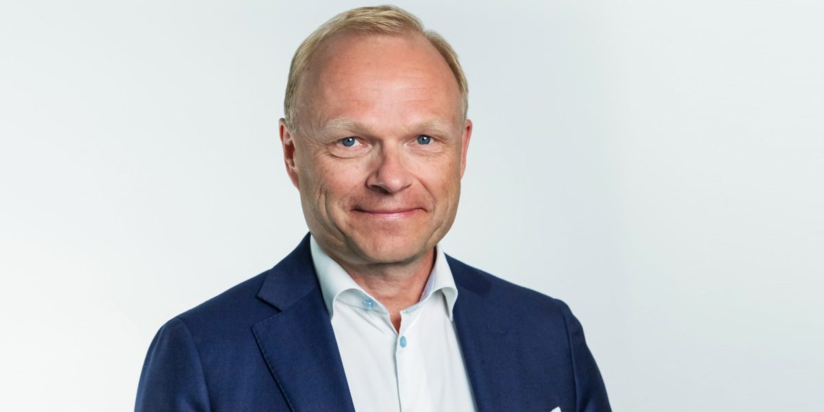 Nokia Sijoituskohteena Osa 3 8492 K ytt j lt Mailman2 Osakkeet Nokia Sijoituskohteena Osa 3 8492 K ytt j lt Mailman2 Osakkeet