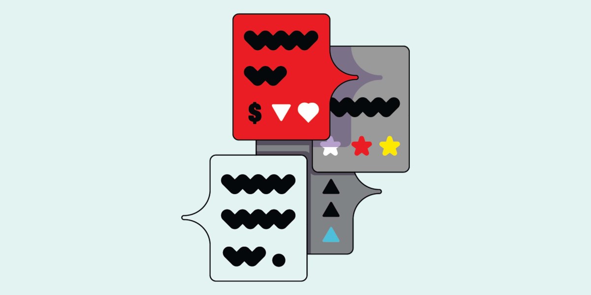 4 wealth advisors managing more than $2 trillion for the 1% offer their ...