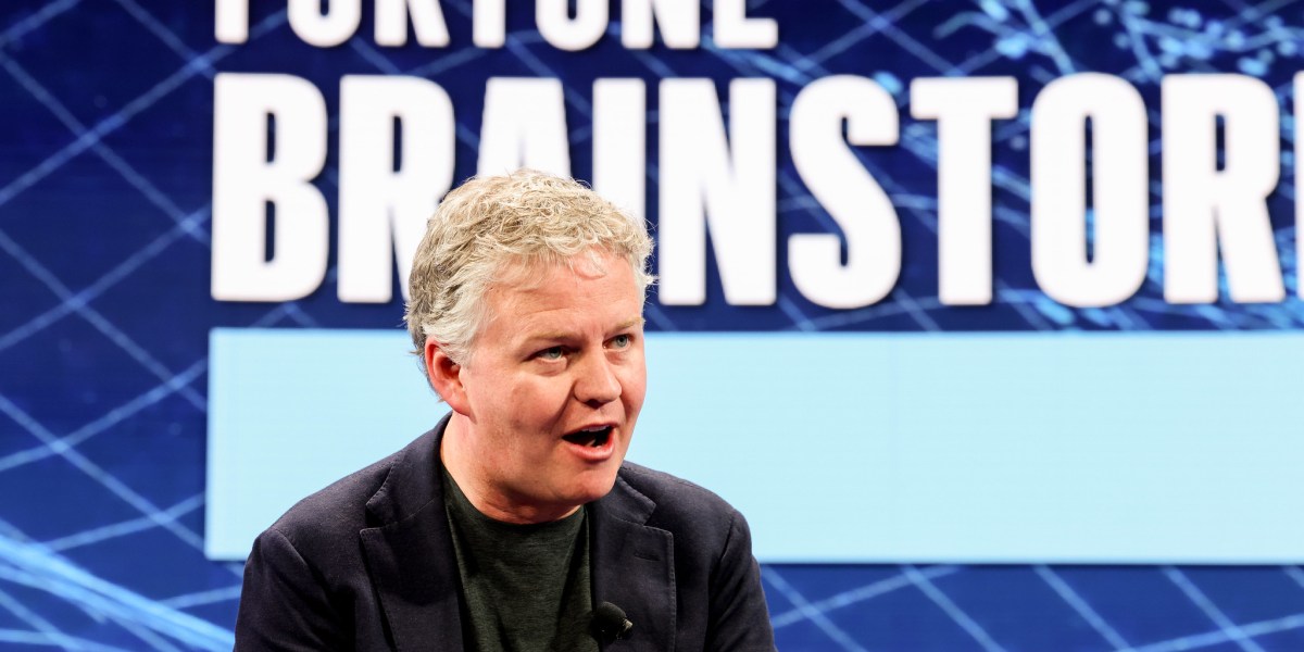 Cloudflare CEO: Utah culture 'exclusionary' but makes great salespeople ...
