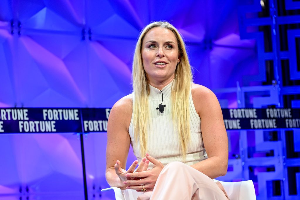 Exclusive: David Tisch’s BoxGroup raises $550 million across two new ...