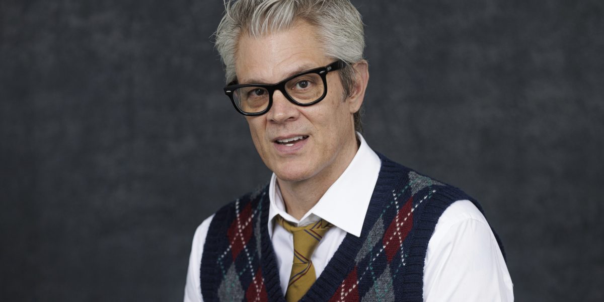 Johnny Knoxville: severe brain injuries in 'Jackass Forever' | Fortune Well