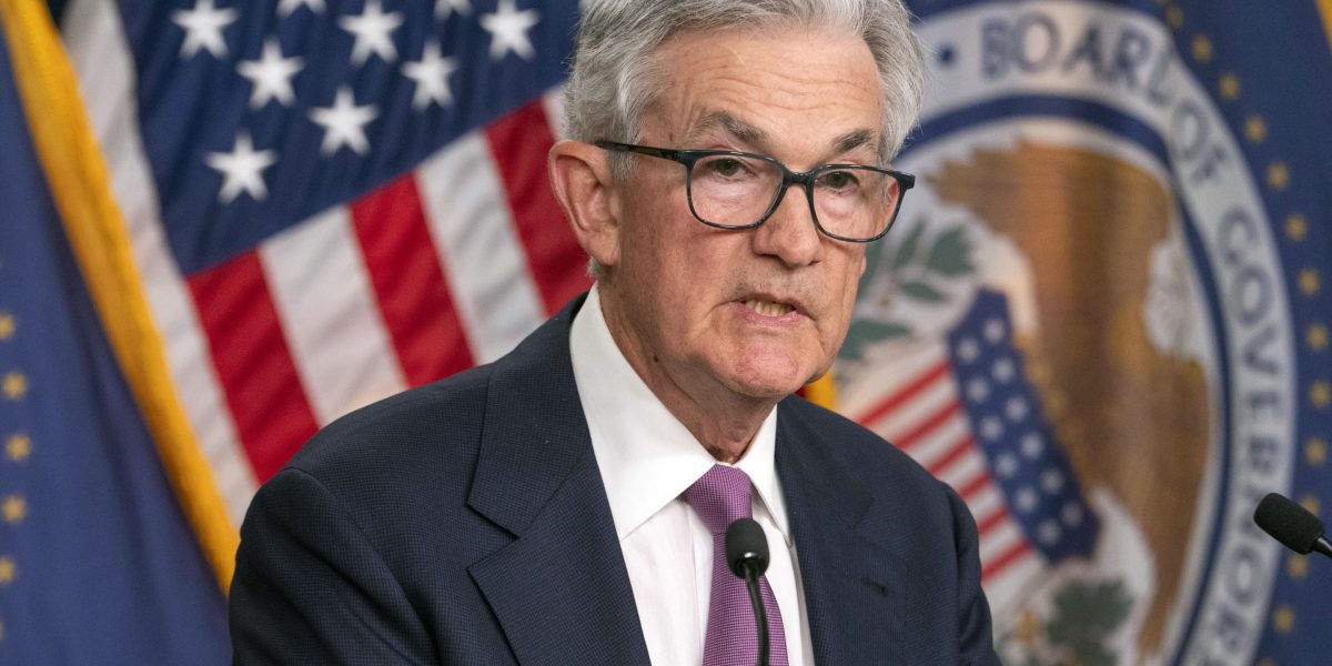 Will economy really avoid recession for 'soft landing?' | Fortune