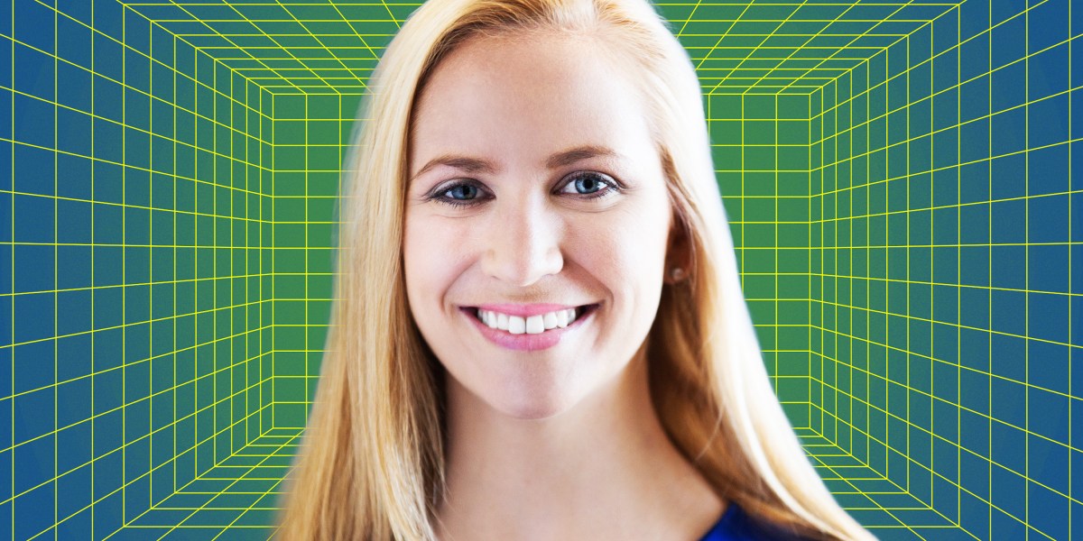 The unheralded woman who closed Polygon’s deals with Starbucks, Disney ...