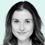 Articles & Insights by Ellie Austin | Fortune