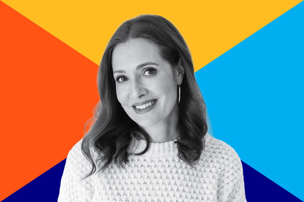 Fortune Article | Fortune