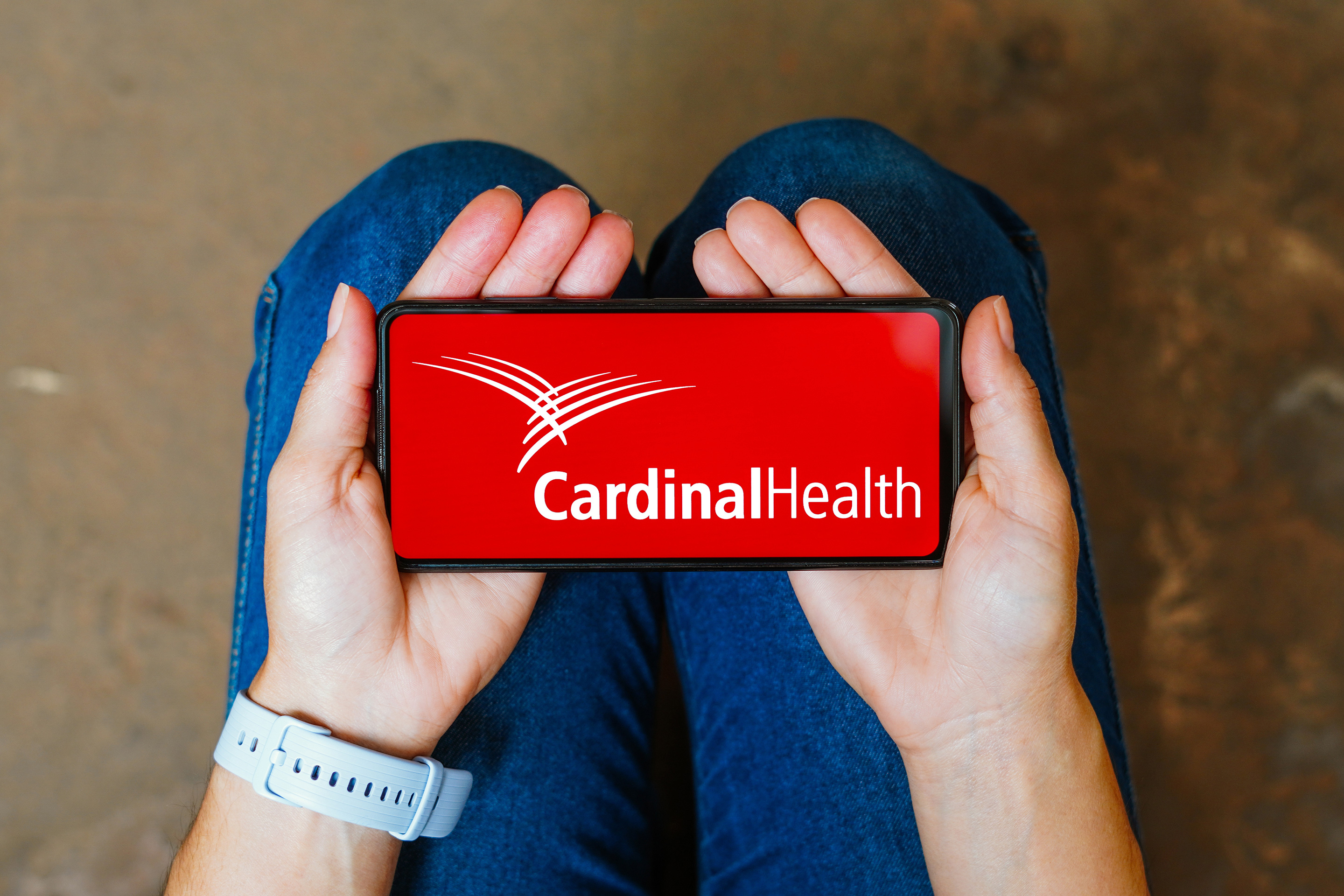 Cardinal Health (CAH): Company Profile, Stock Price, News, Rankings ...