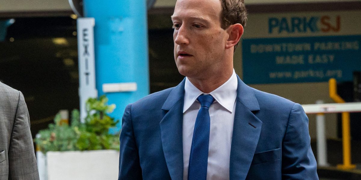 How to use Threads, Mark Zuckerberg’s Twitter rival | Fortune
