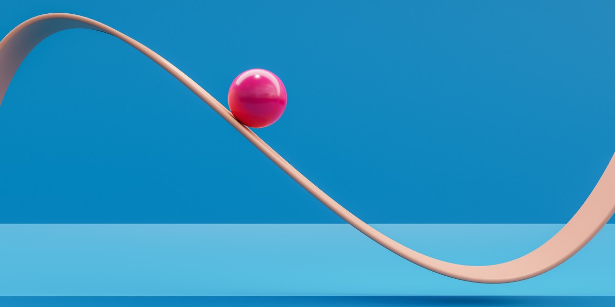 June's jobs report contains a hidden recession harbinger, say two ...