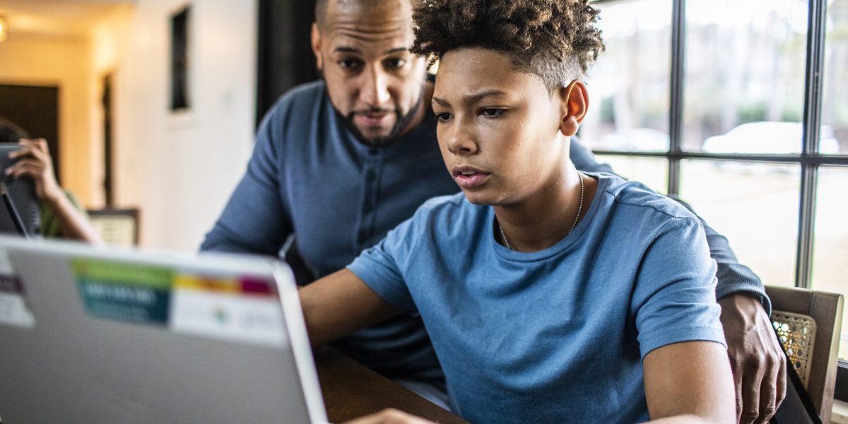 How to raise successful kids | Fortune Well