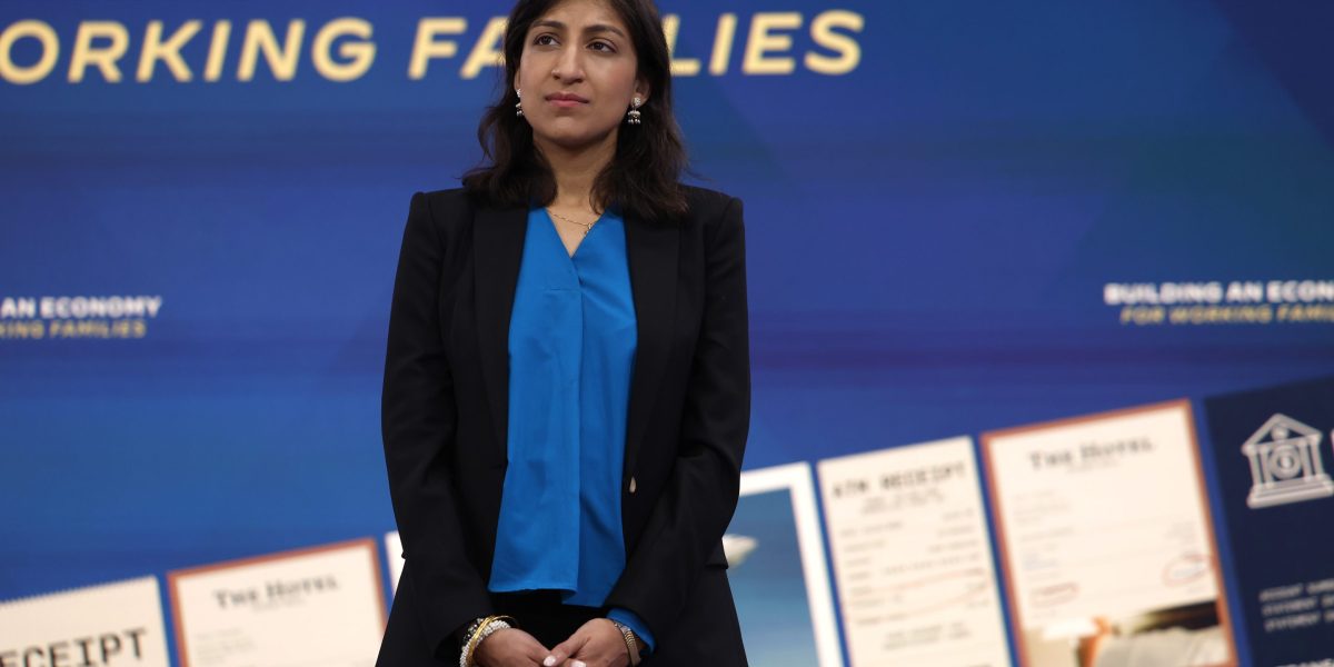 FTC blow as judge allows Microsoft-Activision to go ahead | Fortune