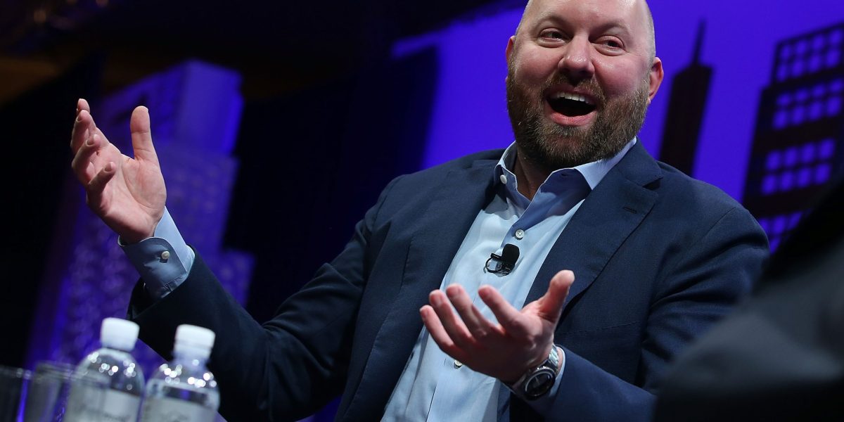 How Marc Andreessen preps his son for an A.I. future using ChatGPT ...
