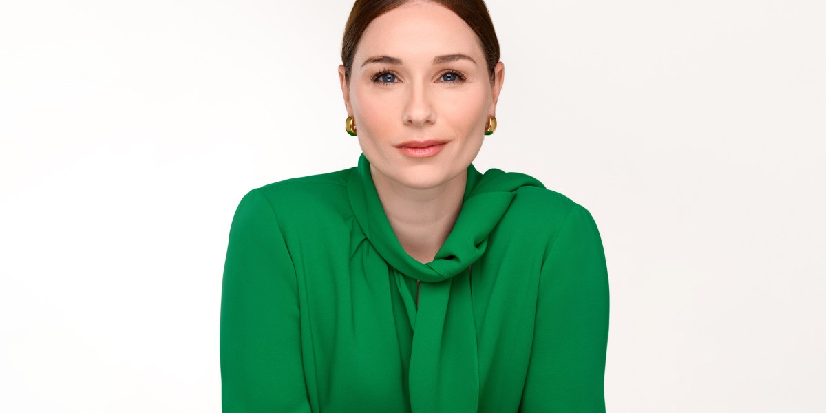 Infant formula startup Bobbie acquires Nature's One | Fortune