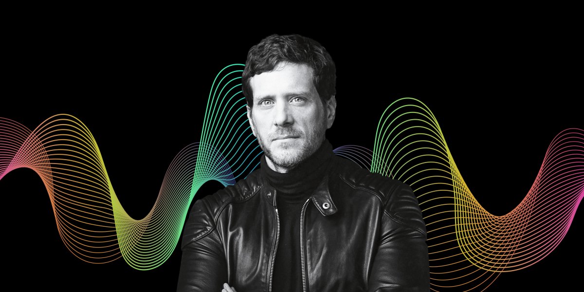 This 'cloud HQ' technology lets employees Roam | Fortune