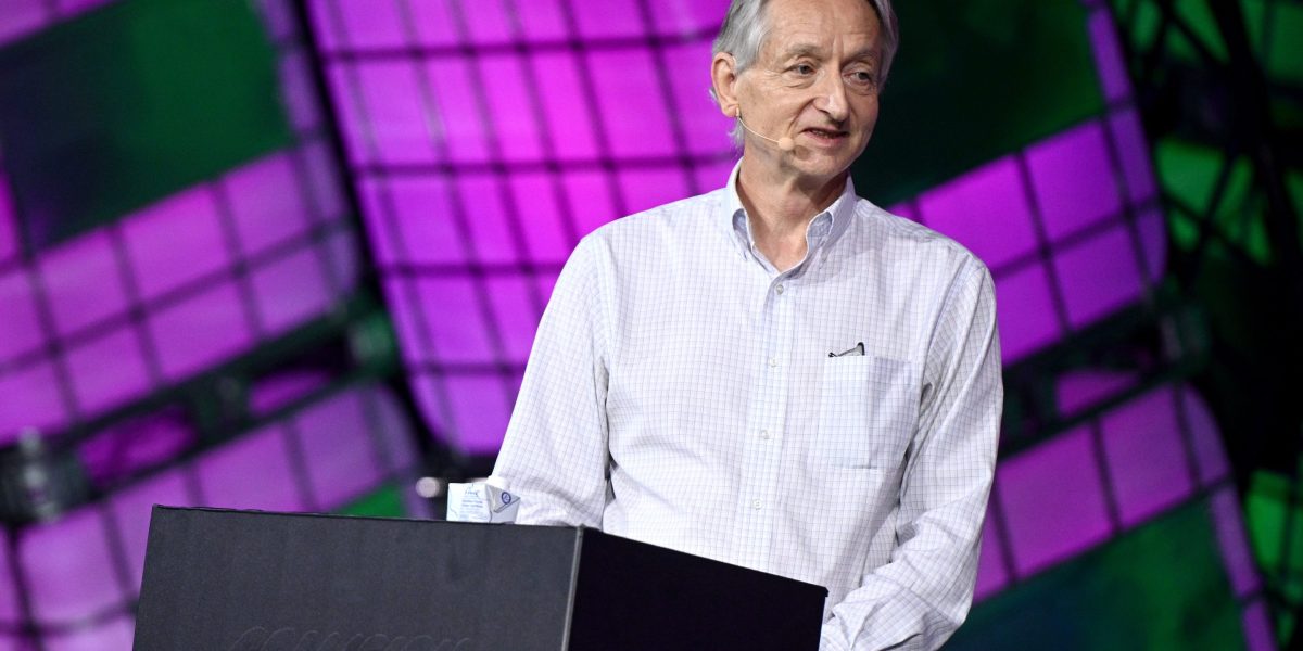 Boards are approaching A.I. with caution amid hype | Fortune