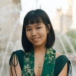 Articles & Insights by Paige Hagy | Fortune