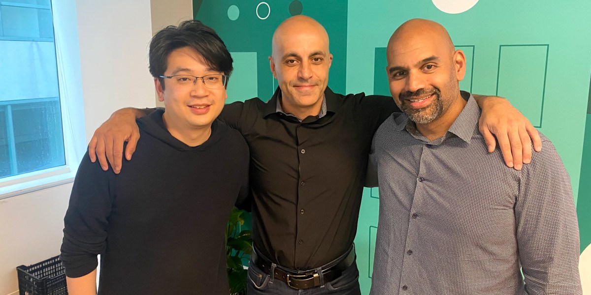 Behind The Scenes Of Databricks 1 3 Billion Mosaicml Deal Fortune