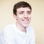 Matt Becker, Fortune expert contributor | Fortune