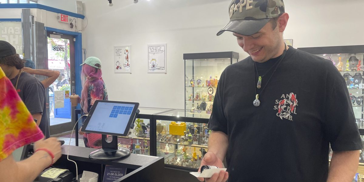 Minnesota recreational marijuana takes effect Tuesday | Fortune