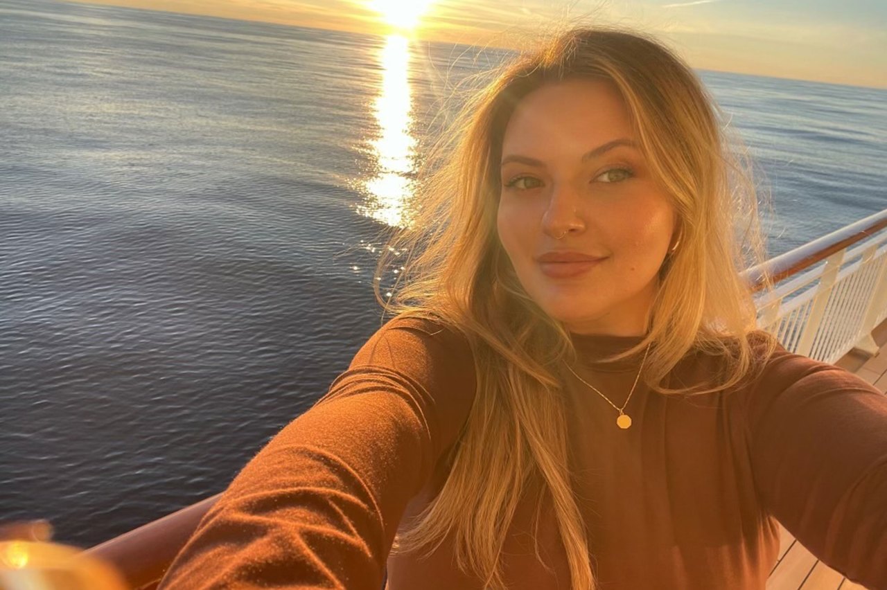 This millennial entrepreneur has launched 3 startups, earns six-figures ...