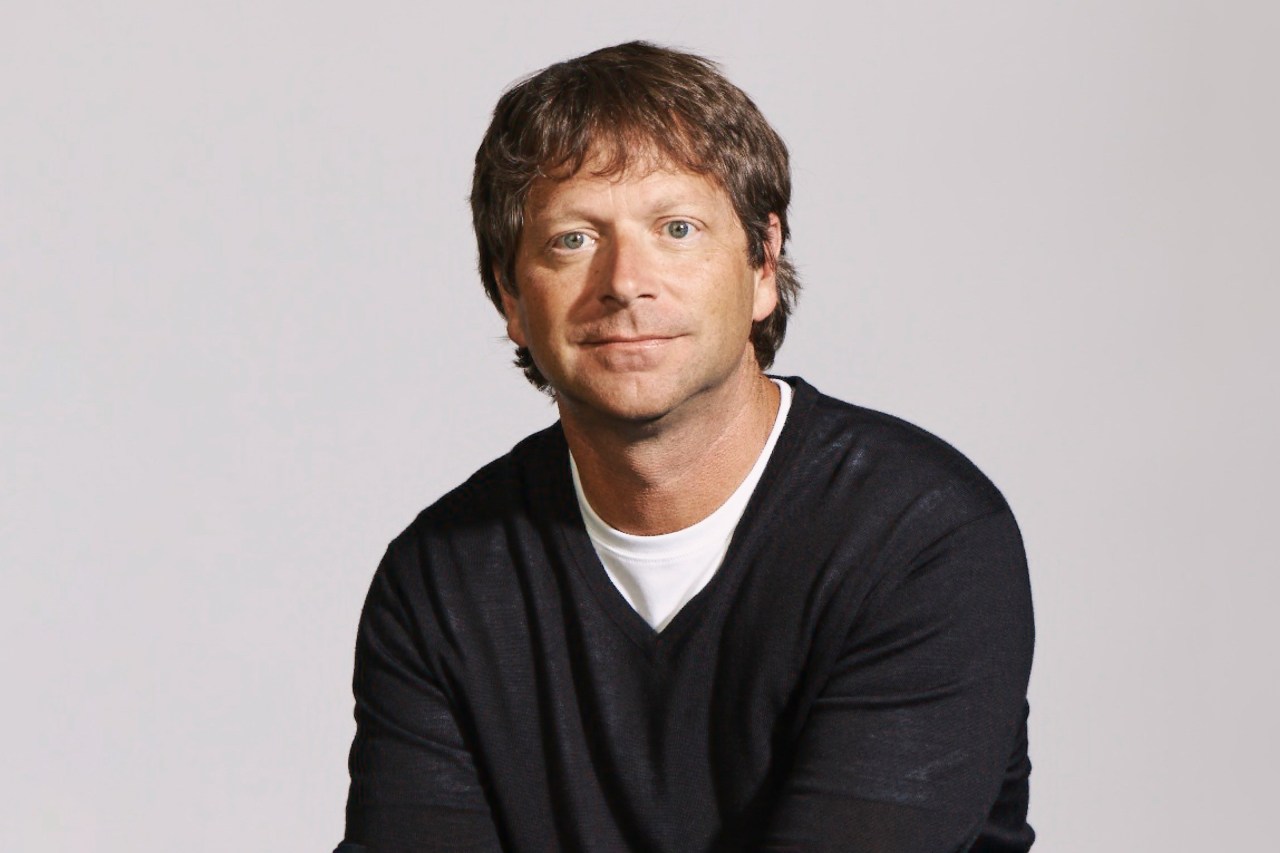 How Michaels’s CEO is pushing the crafts boom post-COVID | Fortune