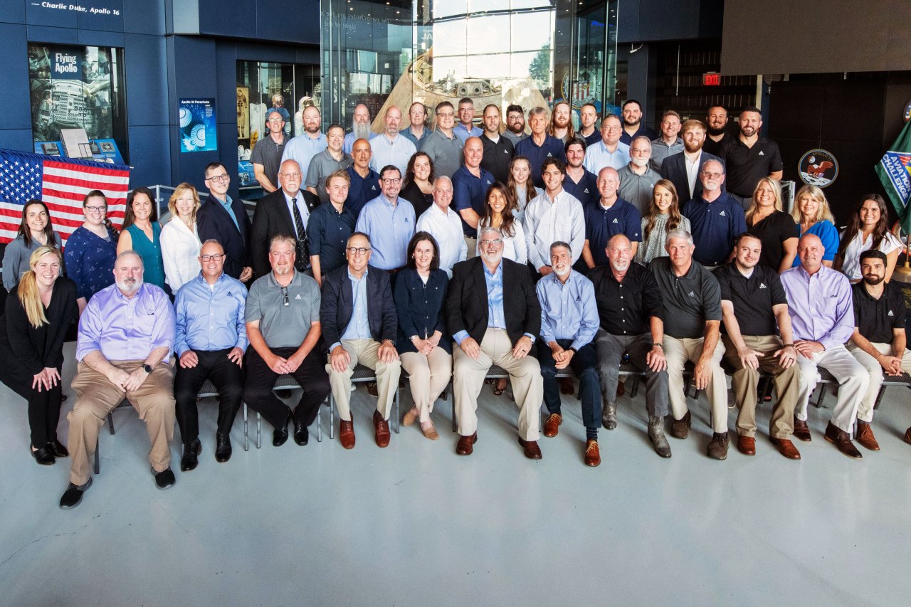 KODA Technologies Company Profile, Stock Price, News, Rankings | Fortune